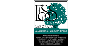 ESS Laboratory - MGP Conference 2024