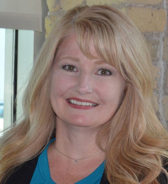 Jennifer Hagen - MGP Conference 2027